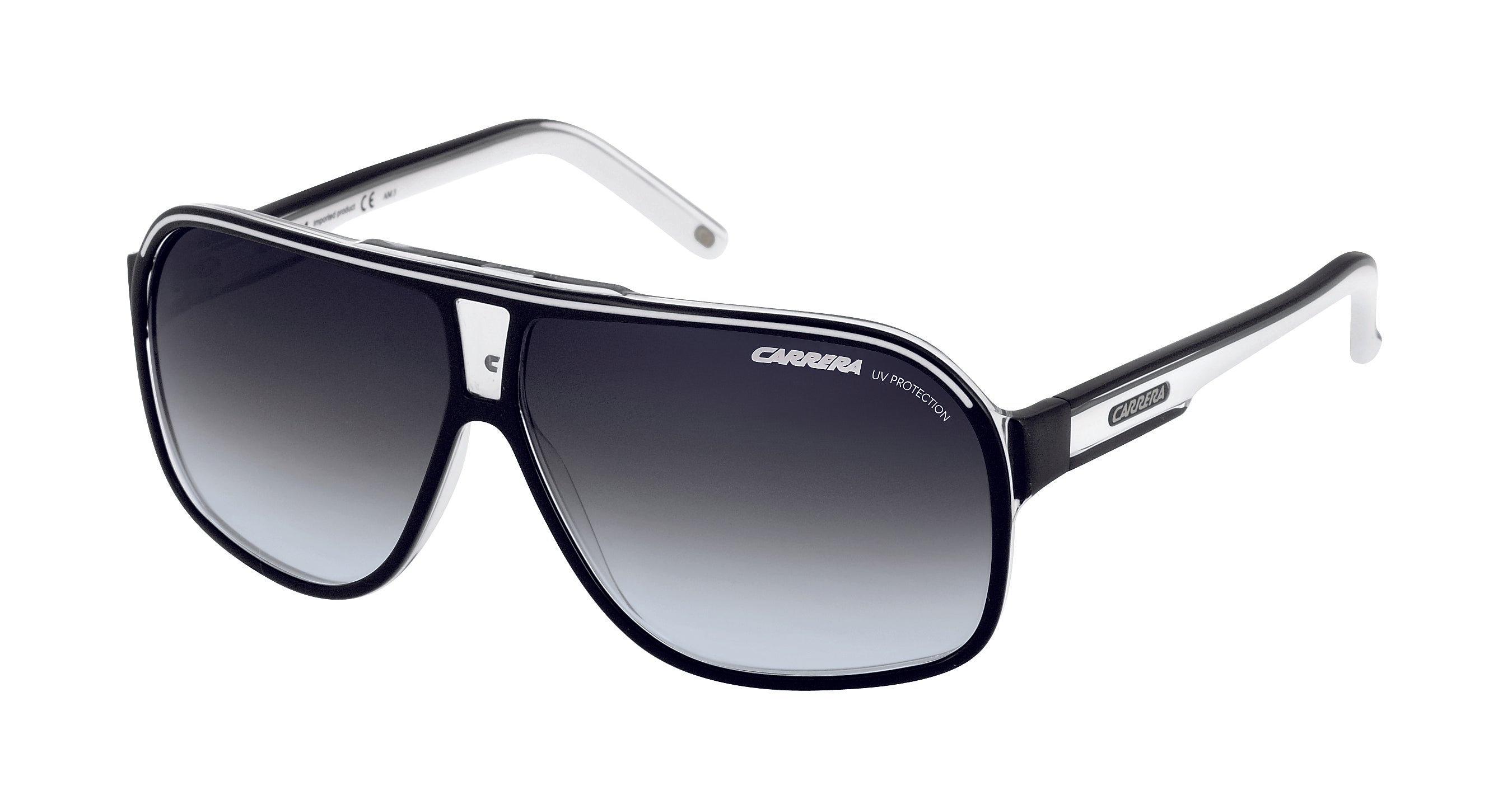Men's Sunglasses Sale – City Optics