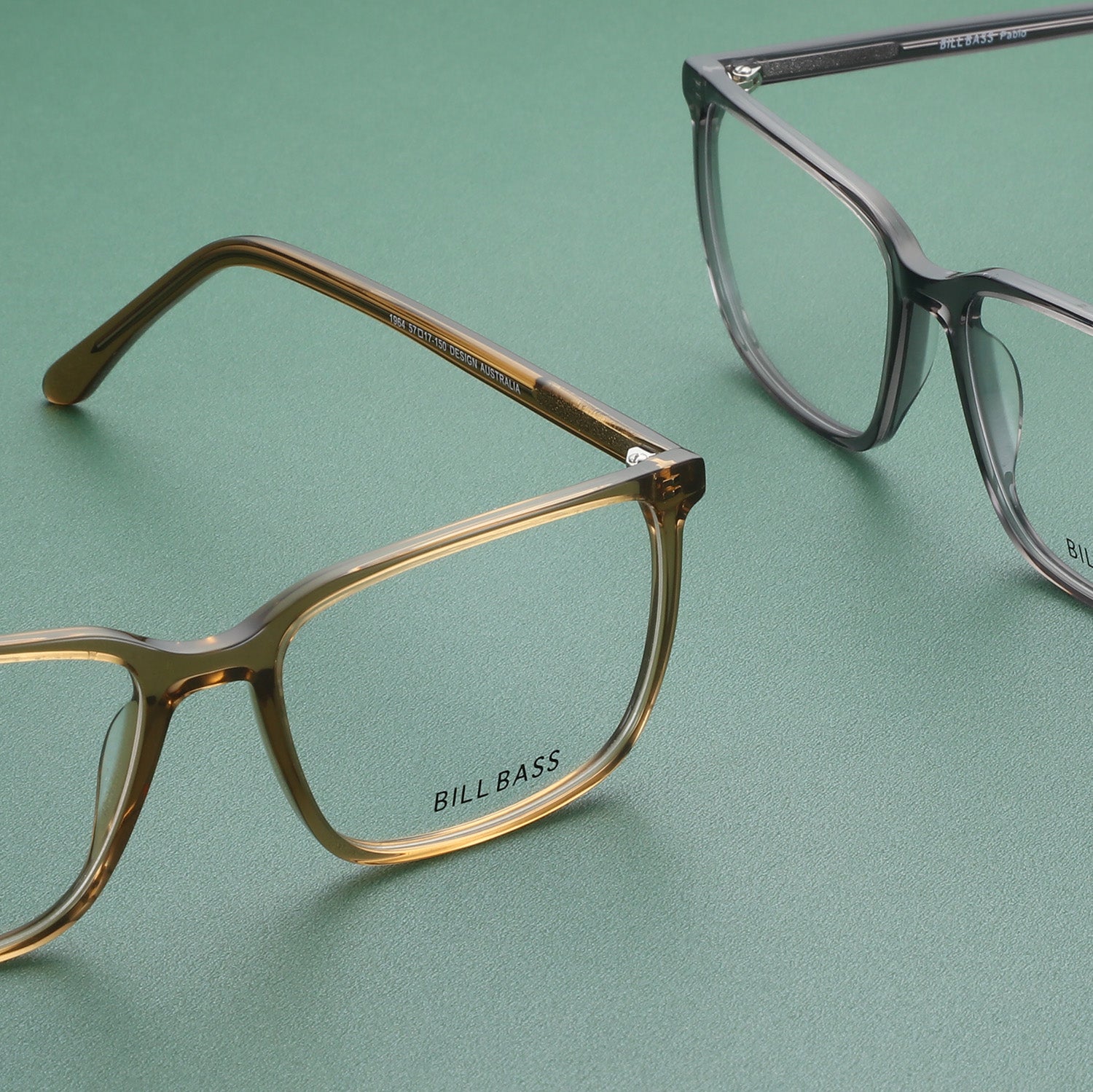 City Optics Penrith - Personalised Optometric Care at Honest Prices ...